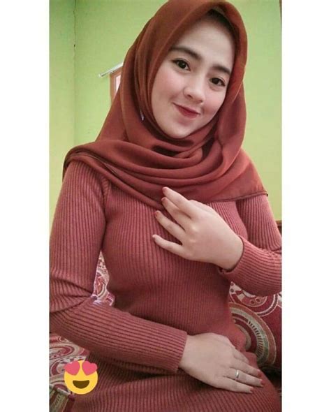 Pijat Panggilan Sunter Massage Zahra