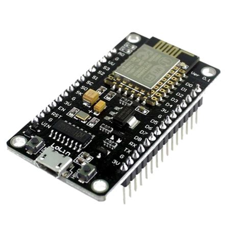 Esp8266 Nodemcu V3 Wifi Module