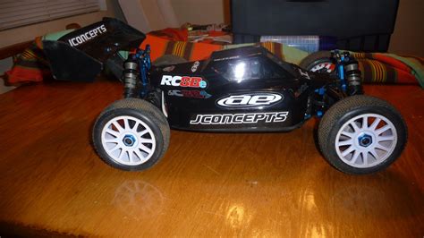 RC BE FOR SALE Florida R C Tech Forums