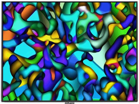 Much Of What Is Known About Attentional Modulation Of Brain Activity