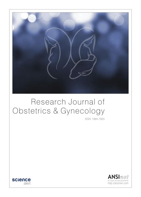 PDF Comparison Results Of Pap Smear And Colposcopy And Histopathology In Women With Post