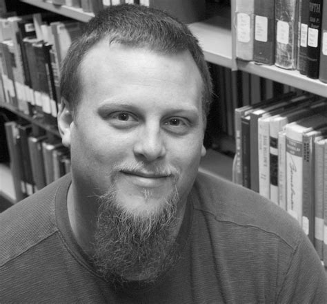 An Interview With Gary Mcdowell By Tj Jarrett Tupelo Quarterly