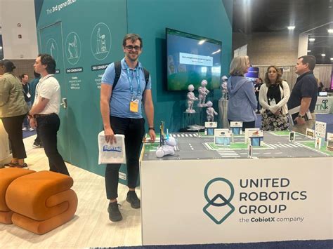 Koding Next On Linkedin Istelive Edtech Istelive Innovation Futureclassroom Globalexpansion