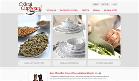 25 Beautiful And Inspiring Navigation Menus Web Design Ledger