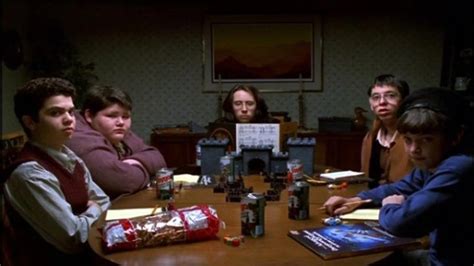 Proteus Iot Controller Apk Para Android Descargar