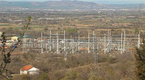 Од први јули минимално поскапува струјата Сител Телевизија