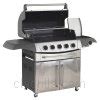 Perfect Flame Slg2006c Parts Free Usa Shipping