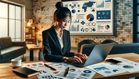 Powerful PowerPoint Presentation Strategies AI Art Generator Easy