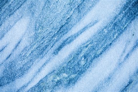 배경 또는 채 석 장 또는 Opencast 대리석 벽의 질감 대리석 돌 또는 바위의 표면 0명에 대한 스톡 사진 및 기타 이미지 0명 개발형 광산 광산 Istock