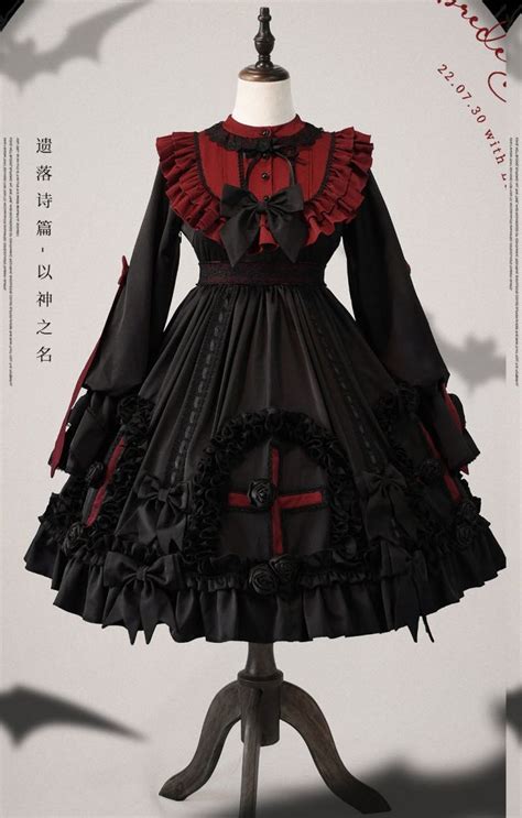 Pin On Girls Outfits