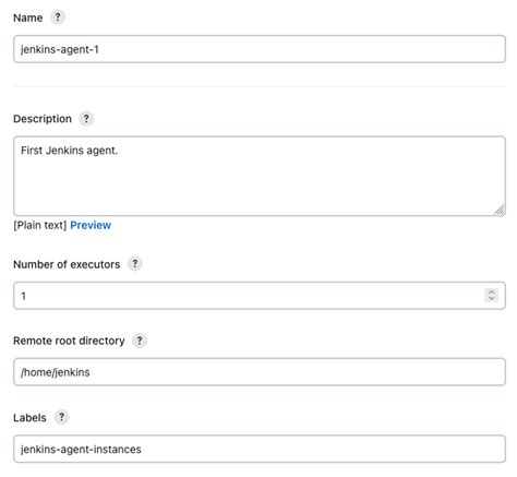 how to implement jenkins ci cd on linode to any hyperscaler linode docs