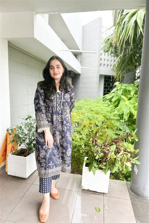 What Drives Your Motivation At Work Syeda Naila Waheed Posted On The