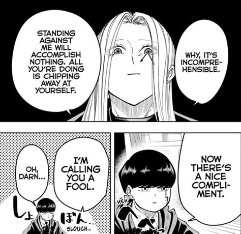 Dancing Irl R Furry Irl