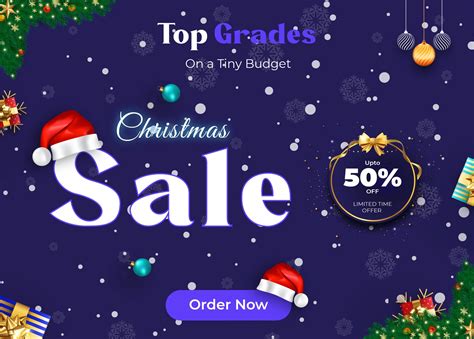 Save Big With Up To 40 Off On Assignment Help Service