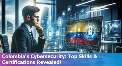 Breaking Into Cybersecurity Essential Skills And Certifications In