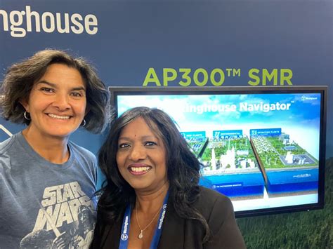 Smr2023 Jhansi Kandasamy