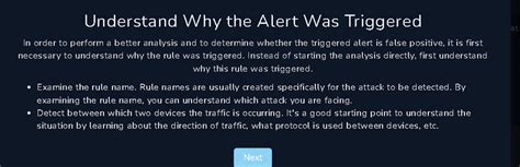 Soc175 — Powershell Found In Requested Url — Possible Cve 202241082 Exploitation