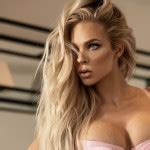 Ts Aurora North S Porn Videos Pornhub