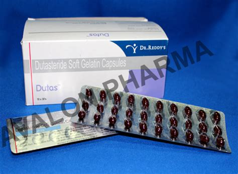 Generic Dutasteride Dutasteride Generic Avodart Avodart Dutas Caps Dutas Generic Dutas