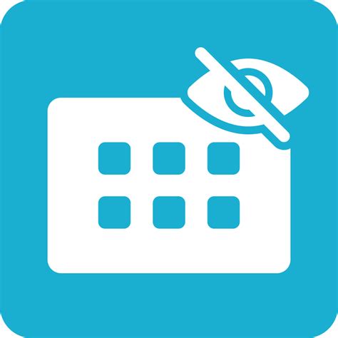 Hide Mobilevirtual Keyboard Plugin Bubble