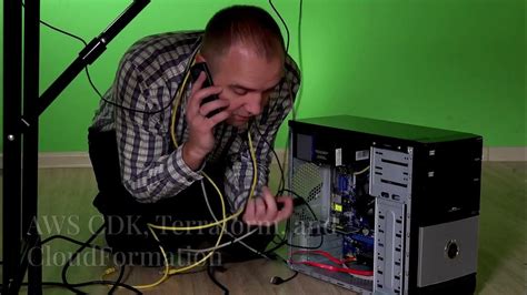 Devops Interview Questions And Answers Youtube