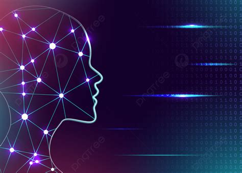 how do machine learning and artificial intelligence help businesses