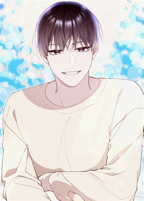 万能履历表漫画最新章节 万能履历表漫画全集免费阅读 甜柚漫画