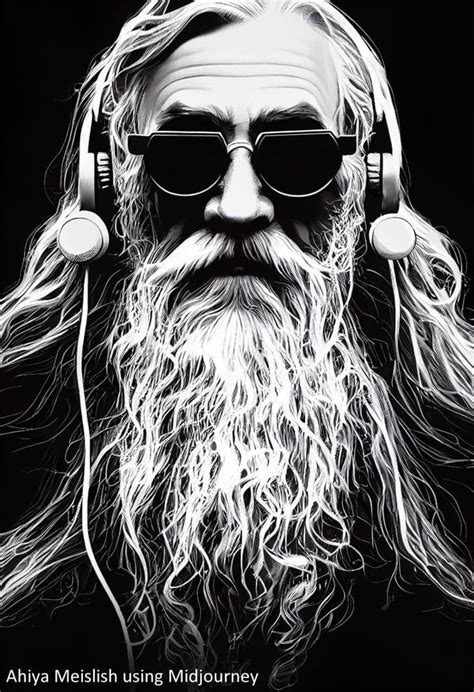 Some Ai Illustrations For Hpmor Link For More In The Comments R Hpmor