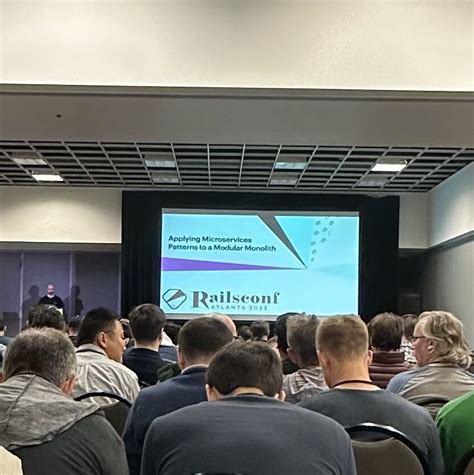 learn academy on linkedin rubyconf talks webdevelopment