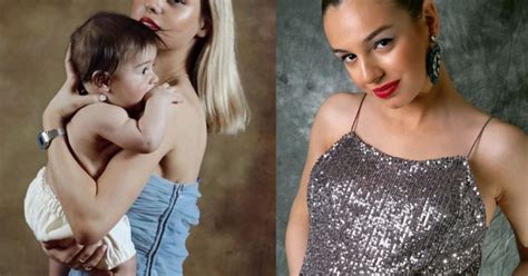 ძიძა არ მყავს 2 3 საათით მძინავს ცივ საჭმელსაც ვჭამ მაგრამ არაფერია იმაზე ძვირფასი როცა