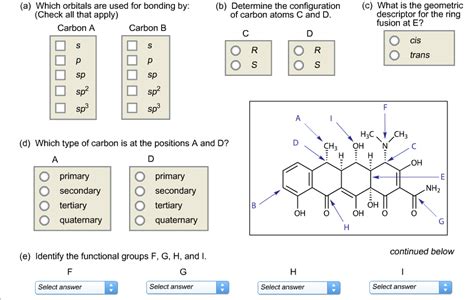 Solved Doxycycline Is An Antibiotic Used To Treat A Wide Solved Doxycycline Is An Antibiotic Used To Treat A Wide