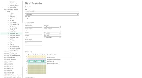 Xnet Can Write Error Two Different Type Terminals Ni Community