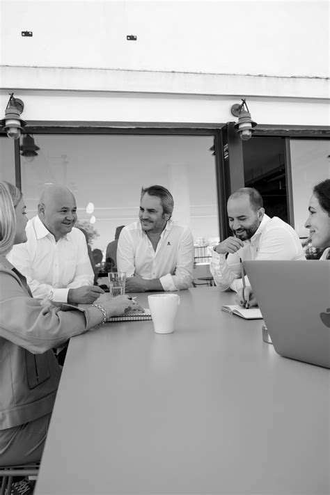 Searchfunds Entrepreneurship Moonbasecapital Searcherforum Ibrahim Abdel Rahim