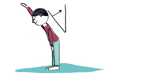 Gallery Of How To Dance Like An Architect 9