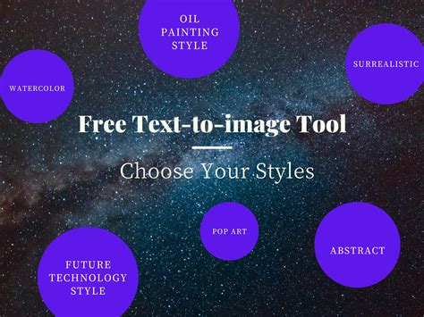 최고의 무료 Ai 이미지 생성 도구 Arting Ai 로그인 없음 제한 없음