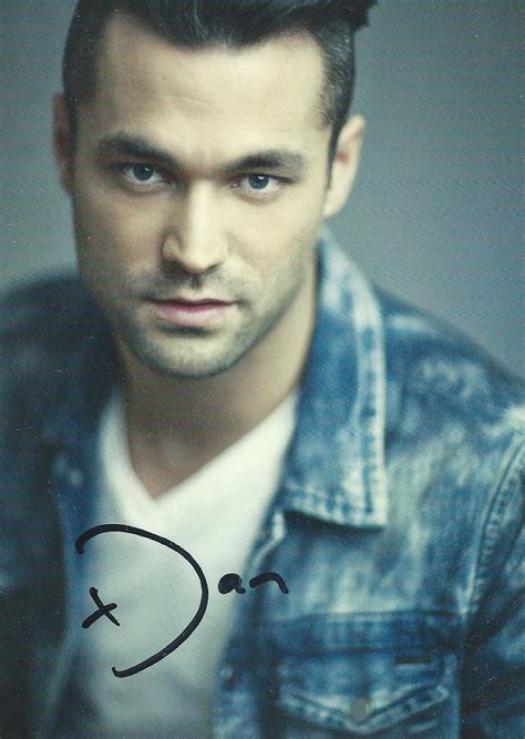 Jan Kooijman Mijn Foto Verzameling