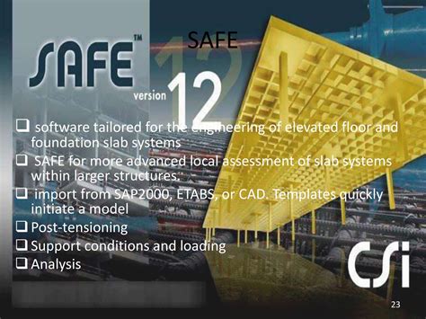 Best Softwares Used By Civil Engineers In Construction 2021 Artofit
