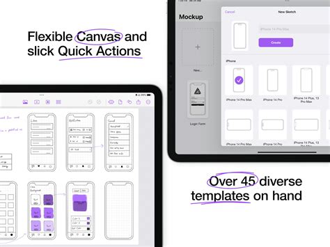 Mockup Reviews Cost And Features Getapp Australia 2025