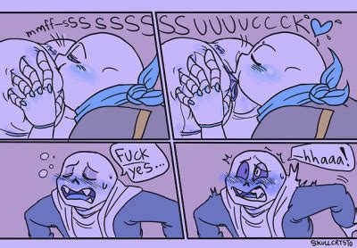 Rule Blueberry Sans Sans Sex Skeleton Swap Sans Tagme Underswap Underswap Sans Undertale