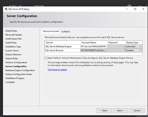 Sql Server Customization Hemelix