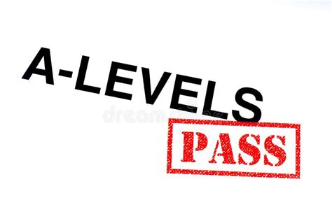 Passing Levels Stock Illustrations 20 Passing Levels Stock