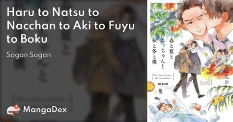 Fb D De F B A E D B F D