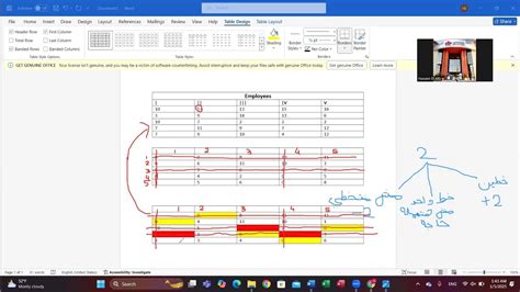 Assignment Problem Solving And Explaining On The Example That Might Come Tomorrow In The Final