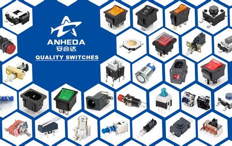 Buy Wholesale China Mm Mini Illuminated Momentary No Nc Led Metal Push Button Switch With Pins