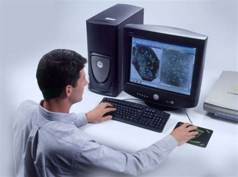 Sadiqs Blog Work Environment Of A Computer Engineer