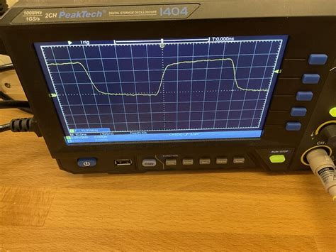 Crystal Oscillator Problem Page 2 General Discussion Arduino Forum