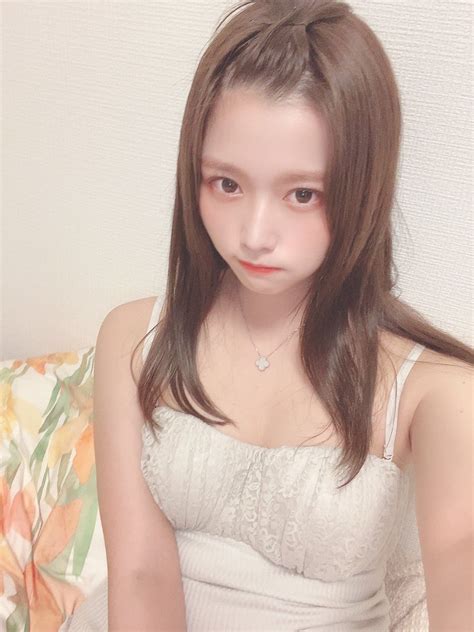 Sexy Pics And Videos Of Yuka Kohinata From Twitter Tiktok Instagram Jamopo
