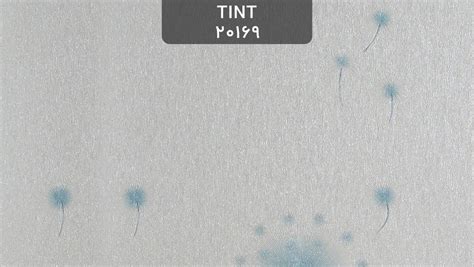 آلبوم کاغذ دیواری تینت خریدفروشقیمت آلبوم کاغذ دیواری تینت Tint