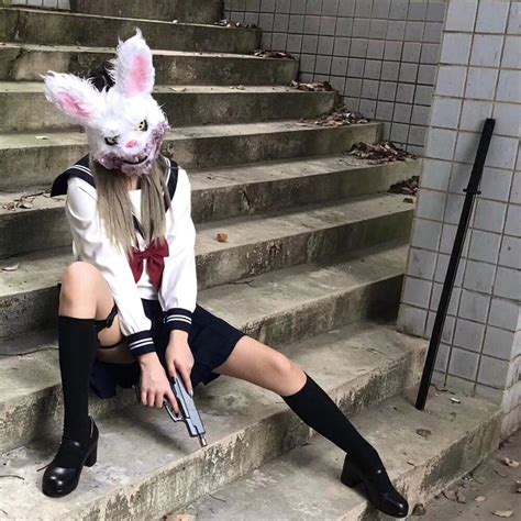 Nora X Beeg Live Sex