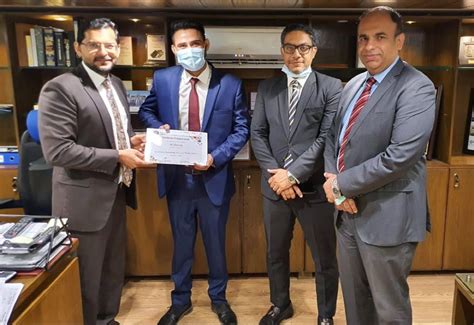 shahzeb ali on linkedin throwbackmemories